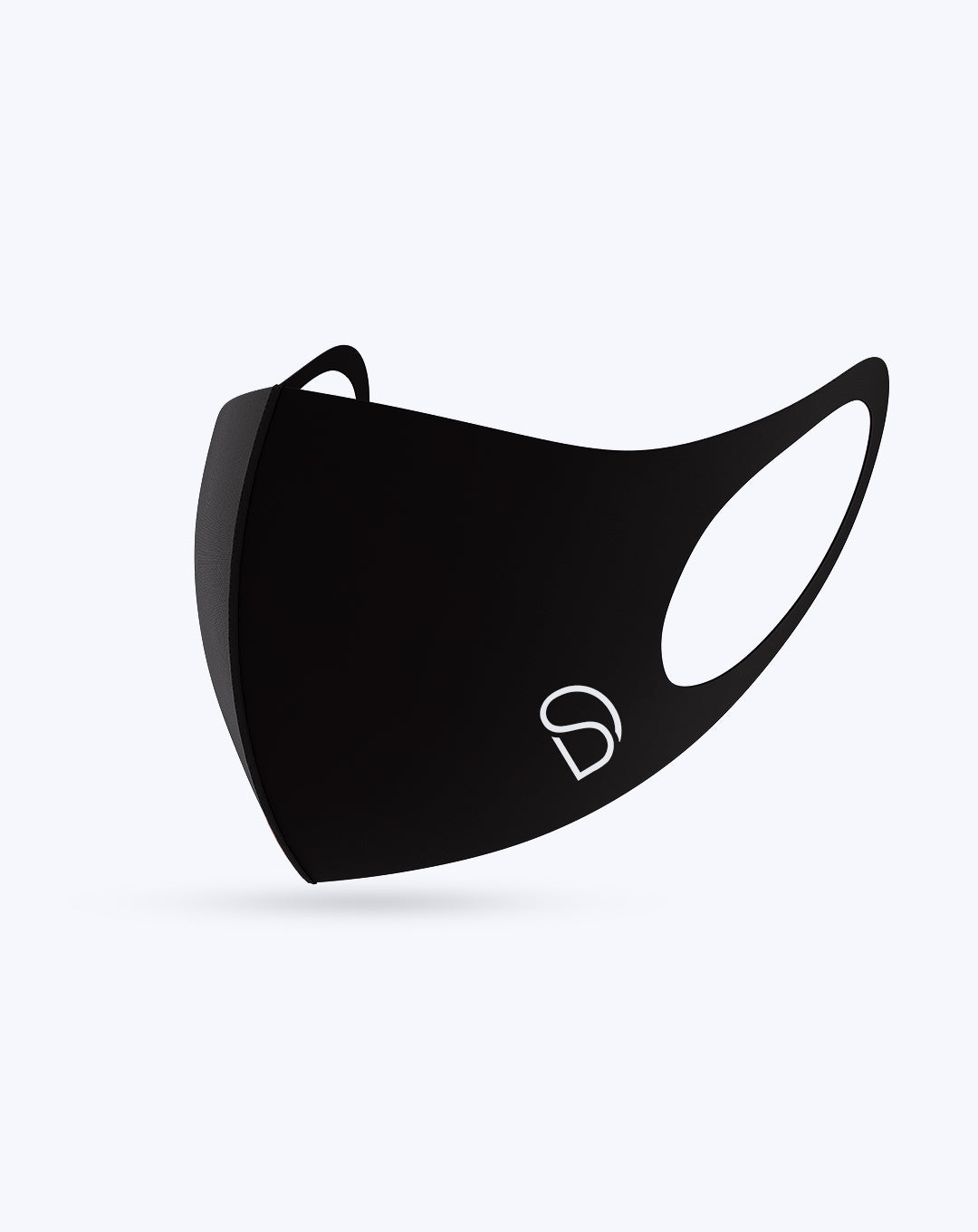 Buy Skin Deep Everyday Mask Online in Pakistan