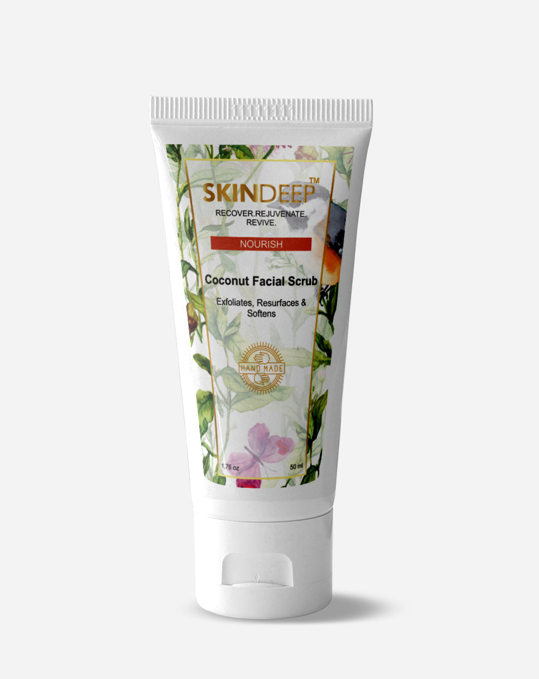 Aging Skin - Anti Aging Cream & Serum Online in Pakistan | Skin Deep