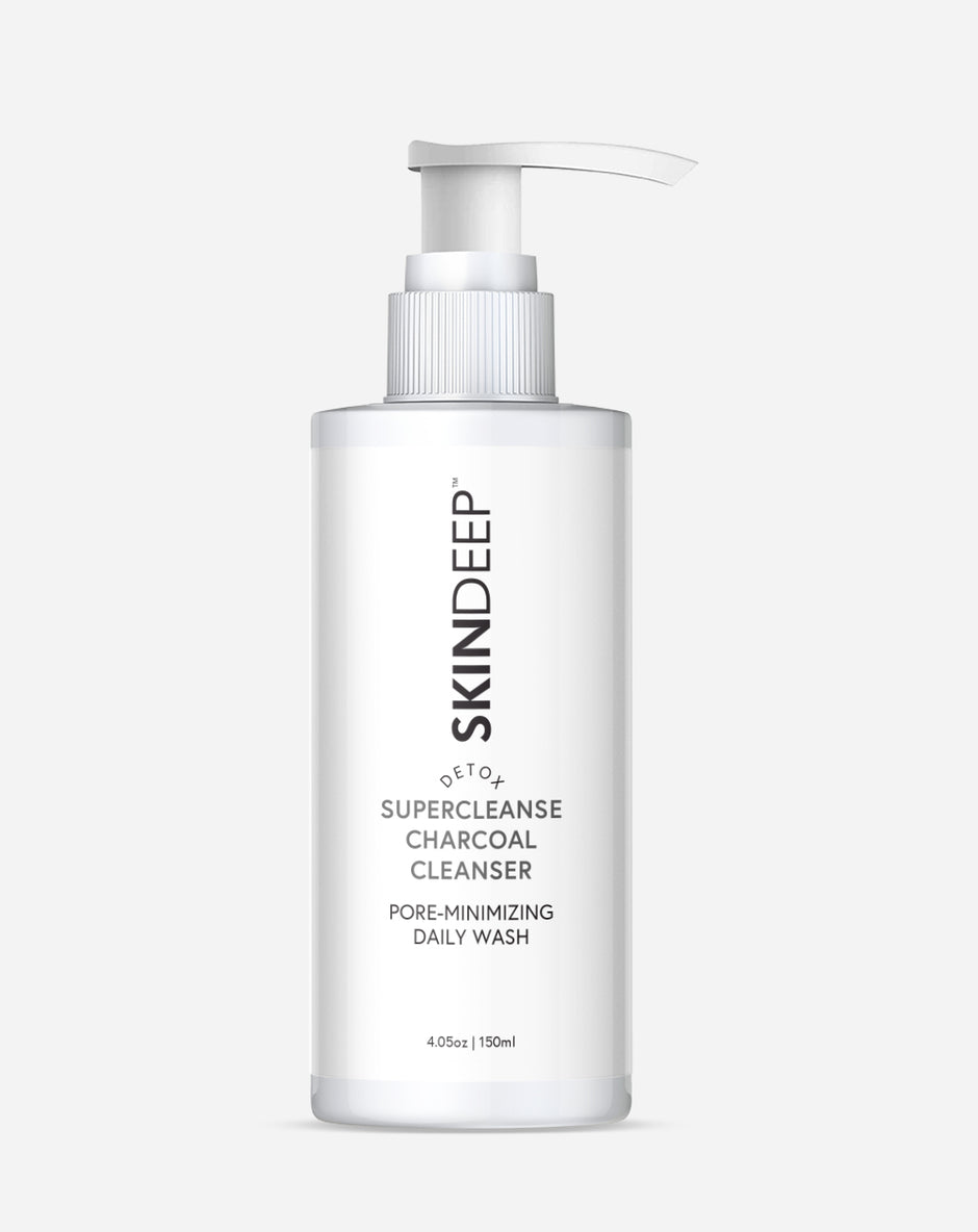 Shop All Cleansers Collection - Squalene & Nourishing Oil Cleanser ...