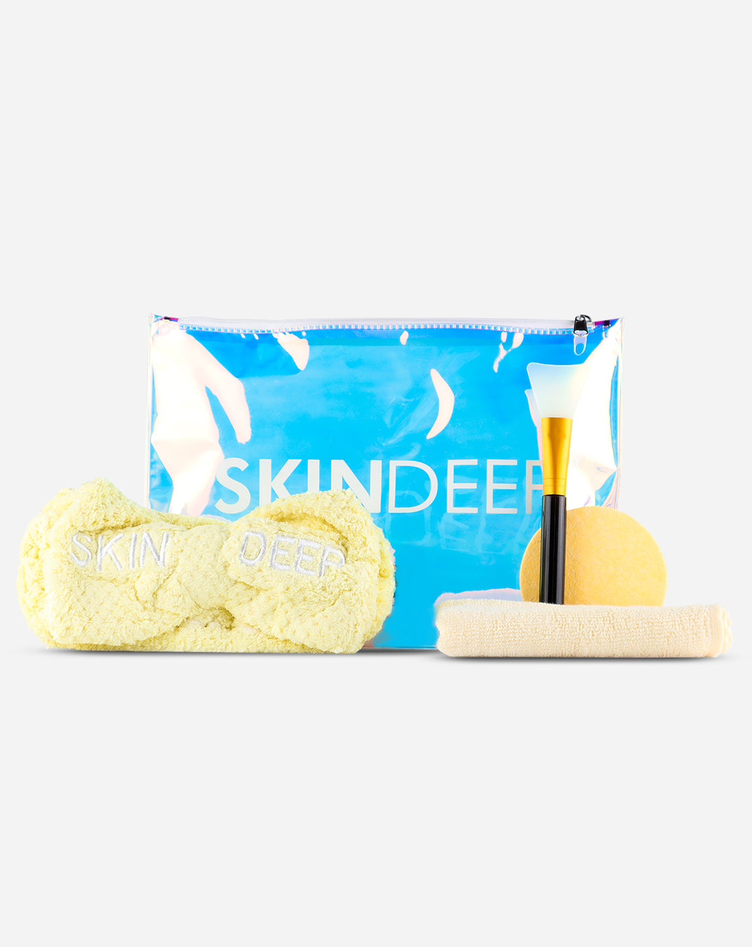 Shop All Facial Accessories & Tools Collection Online | Skin Deep