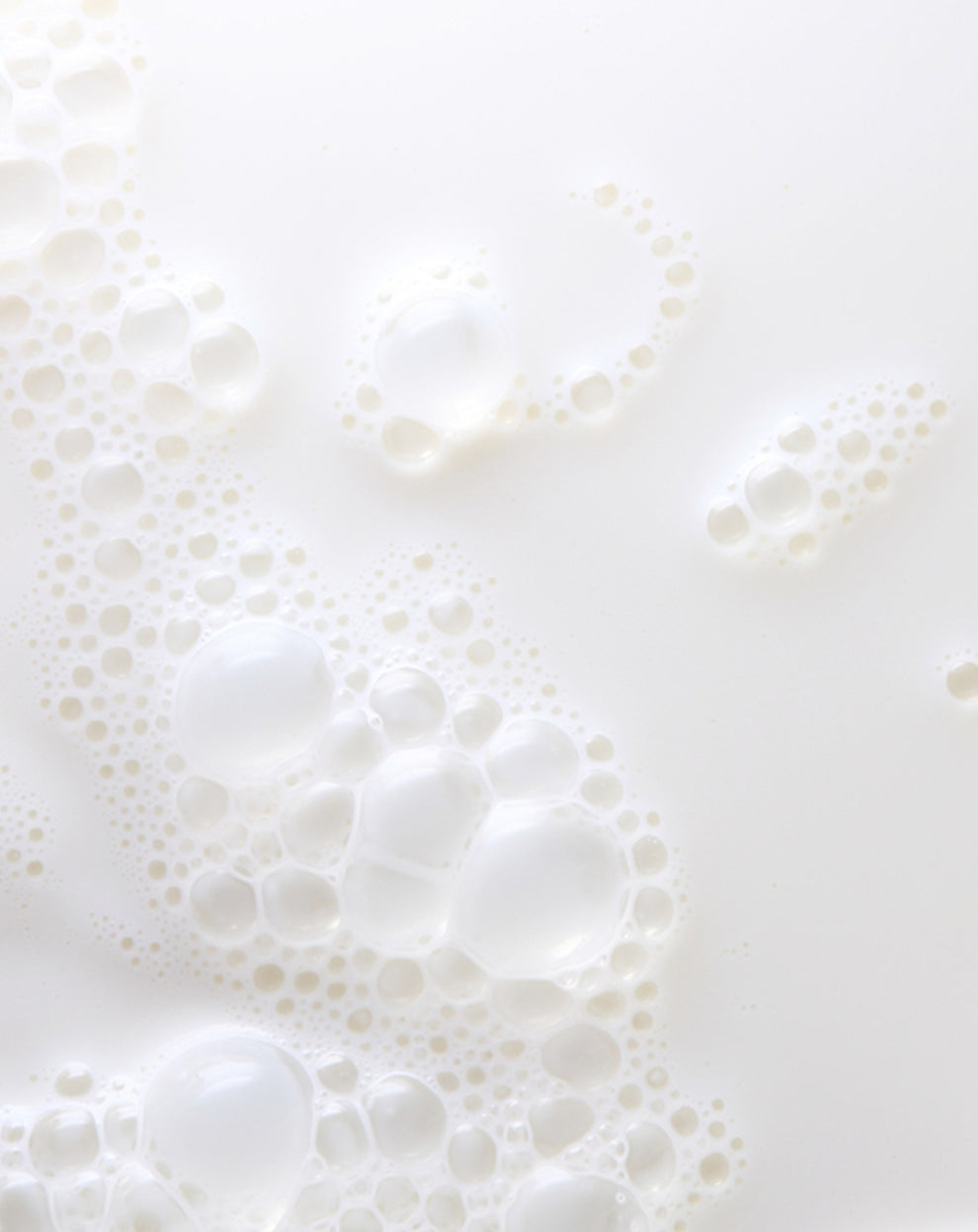 DREAM GLAZE - Peptide Milk Toner – Skin Deep