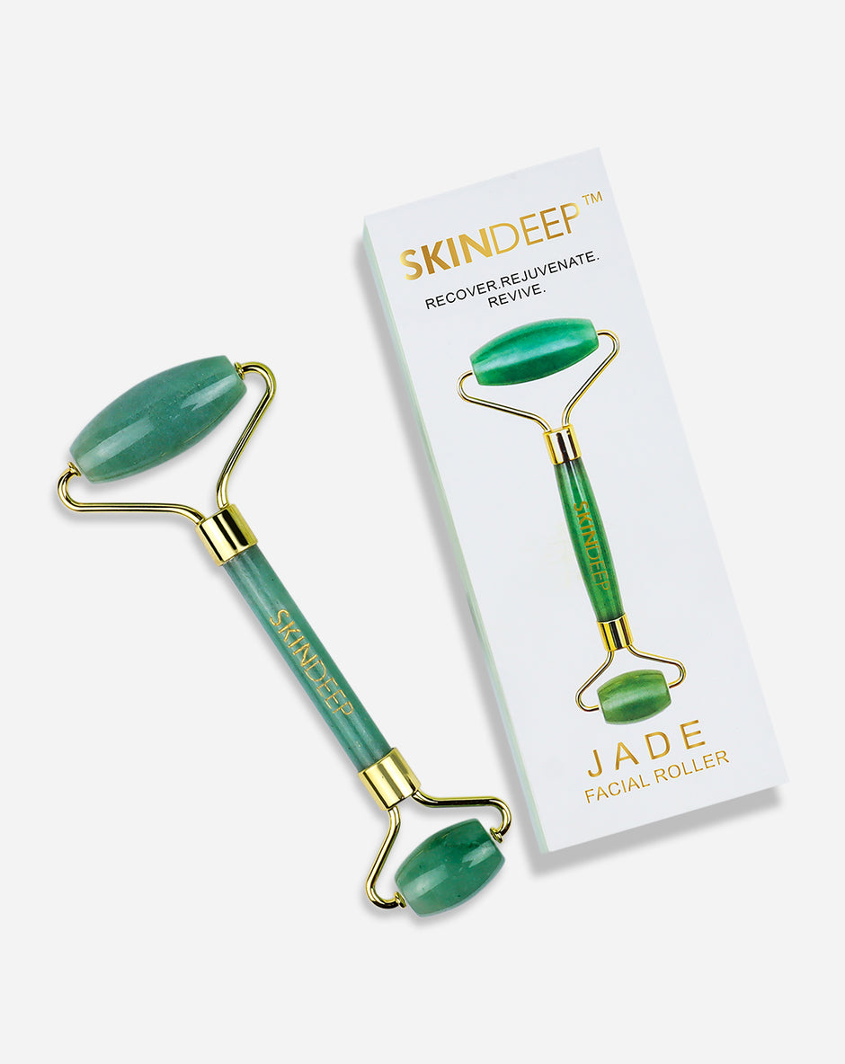 Shop All Facial Accessories & Tools Collection Online | Skin Deep