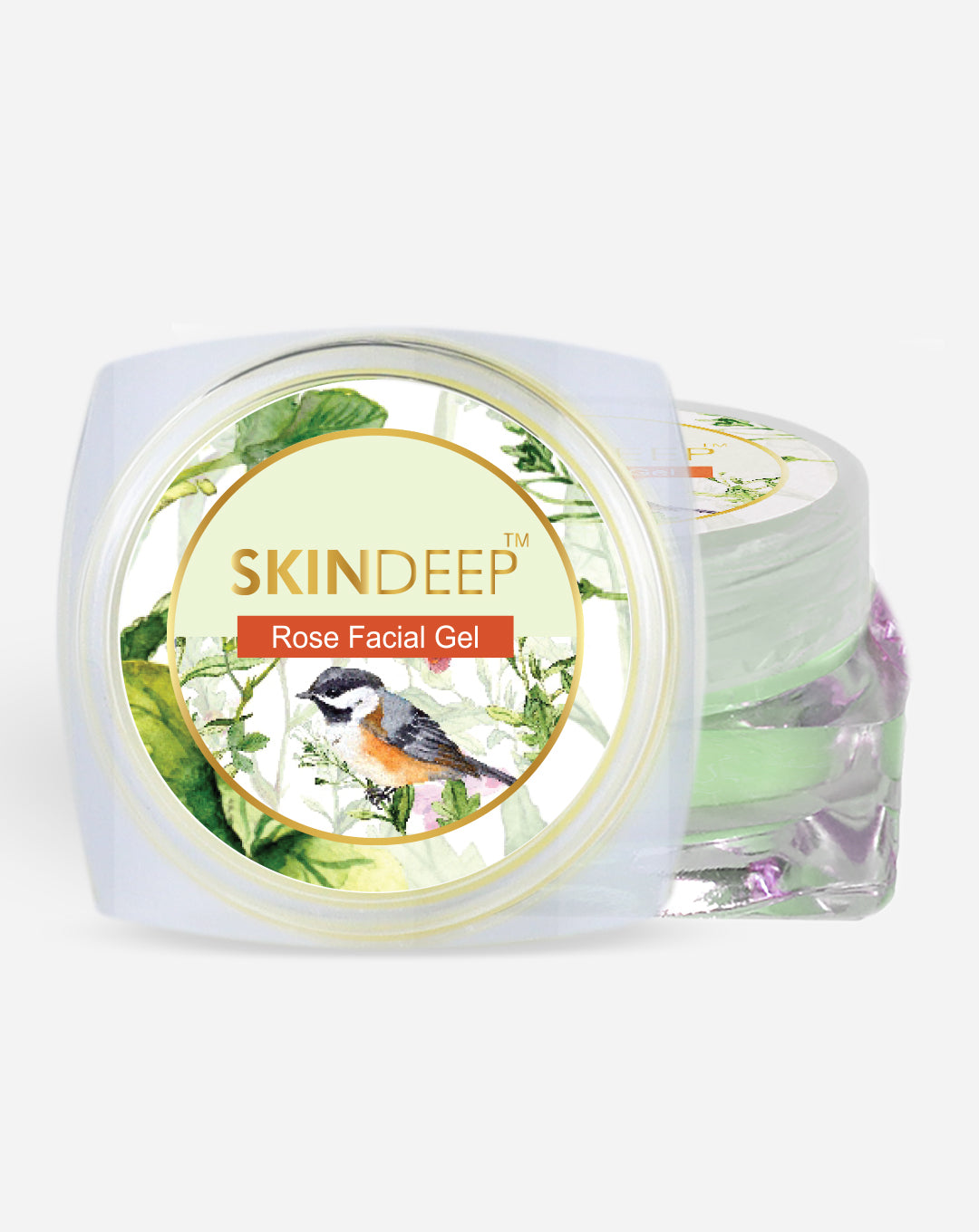 Shop Best Moisturizers Products Online in Pakistan | Skin Deep