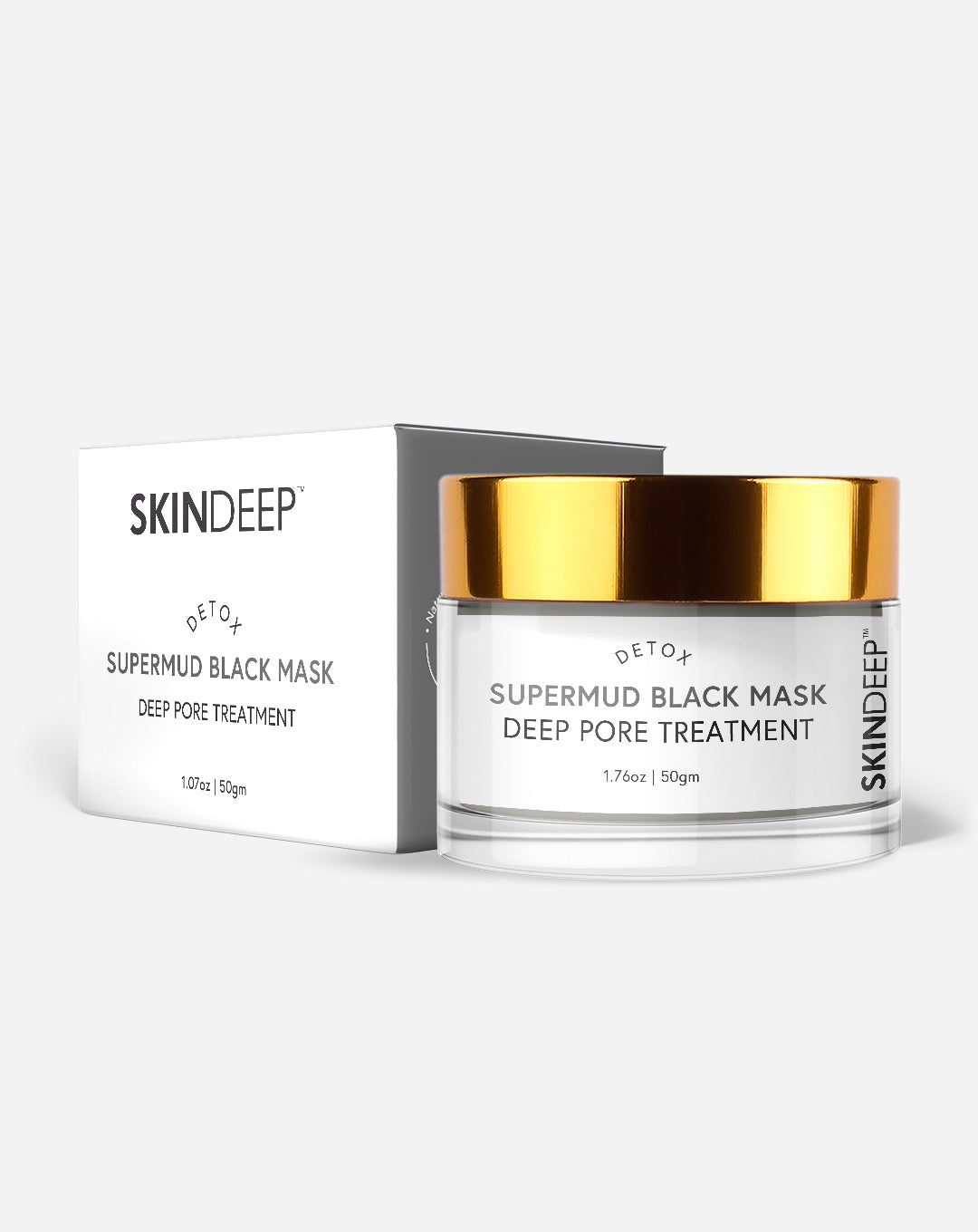 Buy Minimizing Pores Products Online at Skin Deep