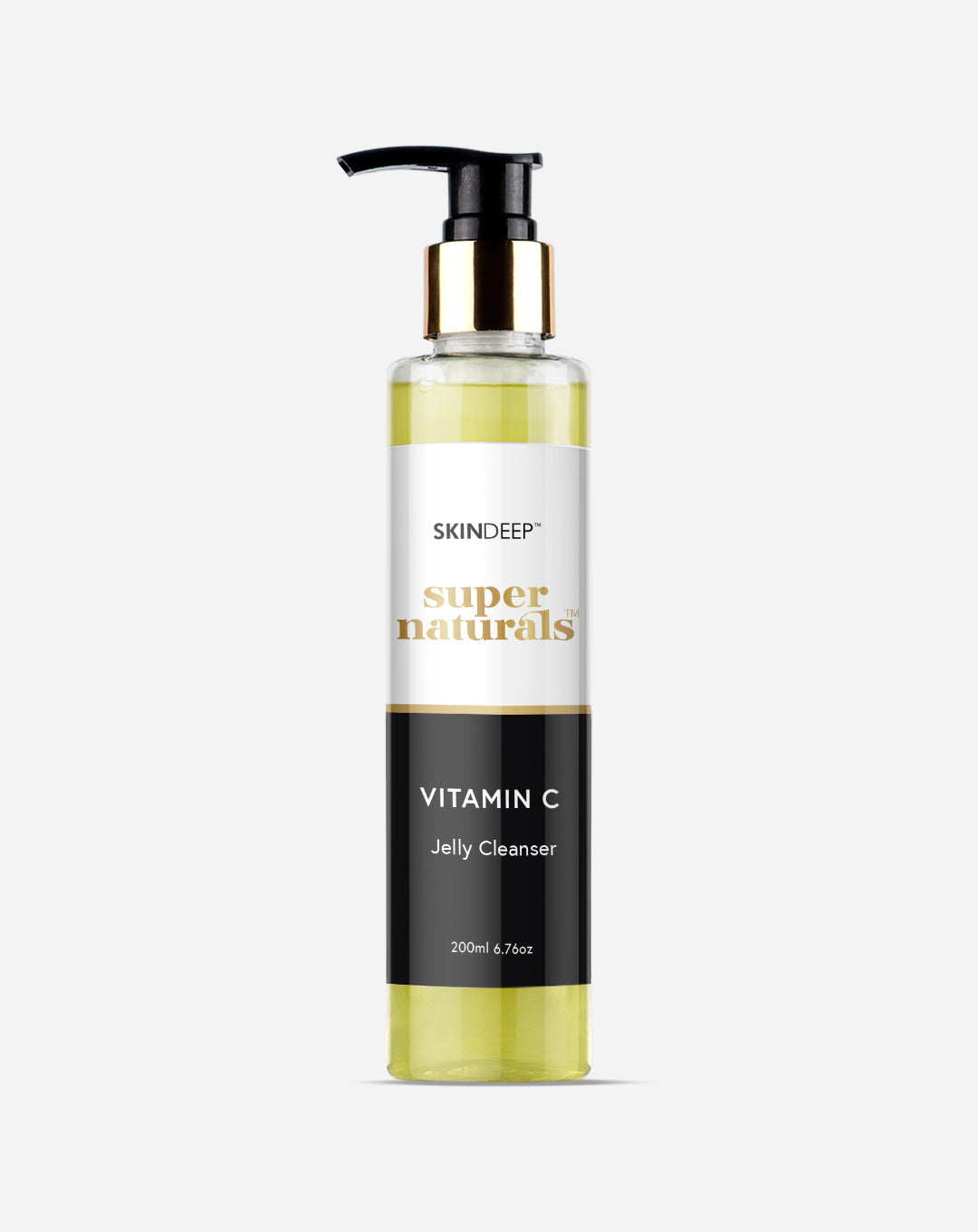 Shop All Cleansers Collection - Squalene & Nourishing Oil Cleanser ...