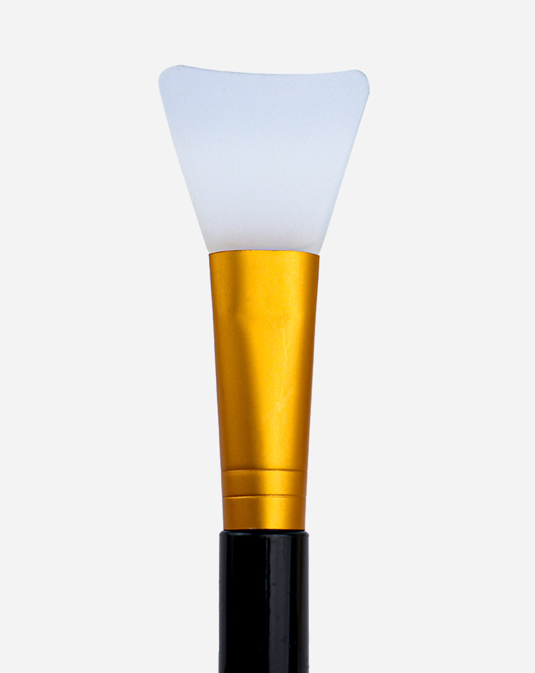 Shop All Facial Accessories & Tools Collection Online | Skin Deep