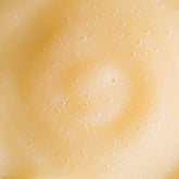 Shop All Beauty & Skin Care Products in Pakistan | Skin Deep